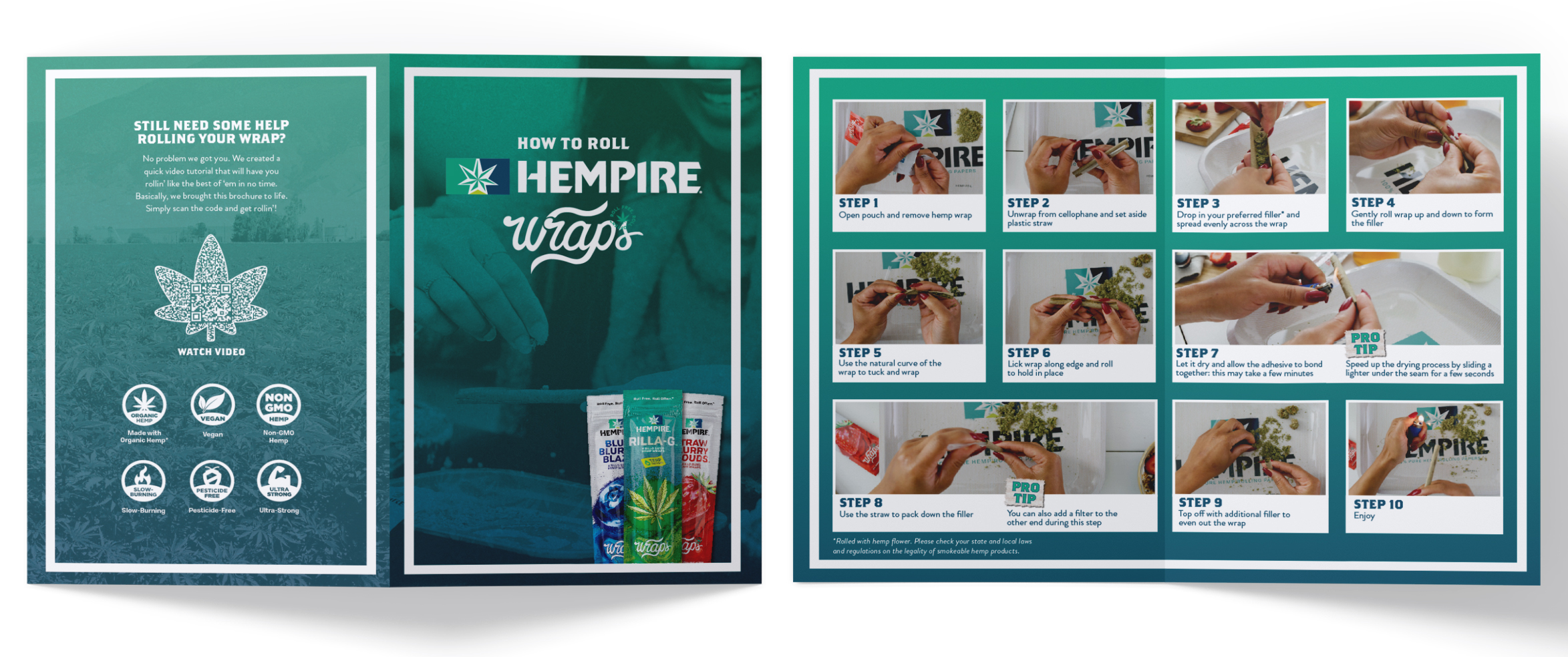 how-to-roll_pamphlet_mockup_v2 copy – Tephra Creative